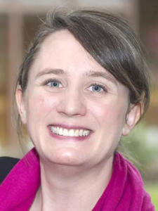 Project Lee Amanda Sanford - Project Lee