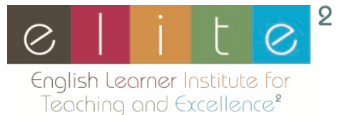 Project Lee Overview - Project Lee