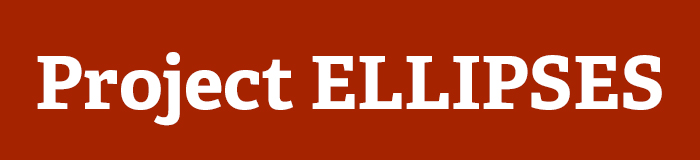 Project Lee Overview - Project Lee