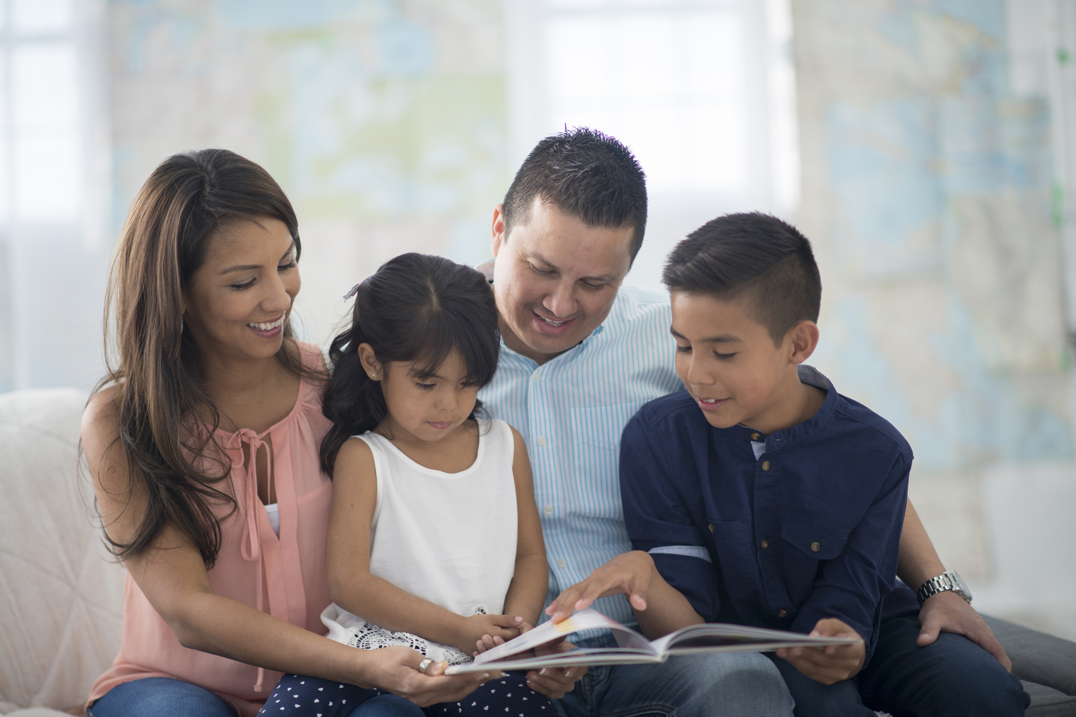 Project Lee Project Goals & Objectives - Project Lee