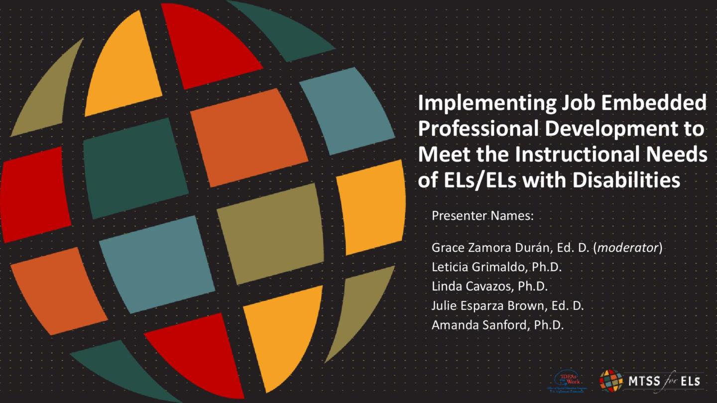 Project Lee Other Resources - Project Lee