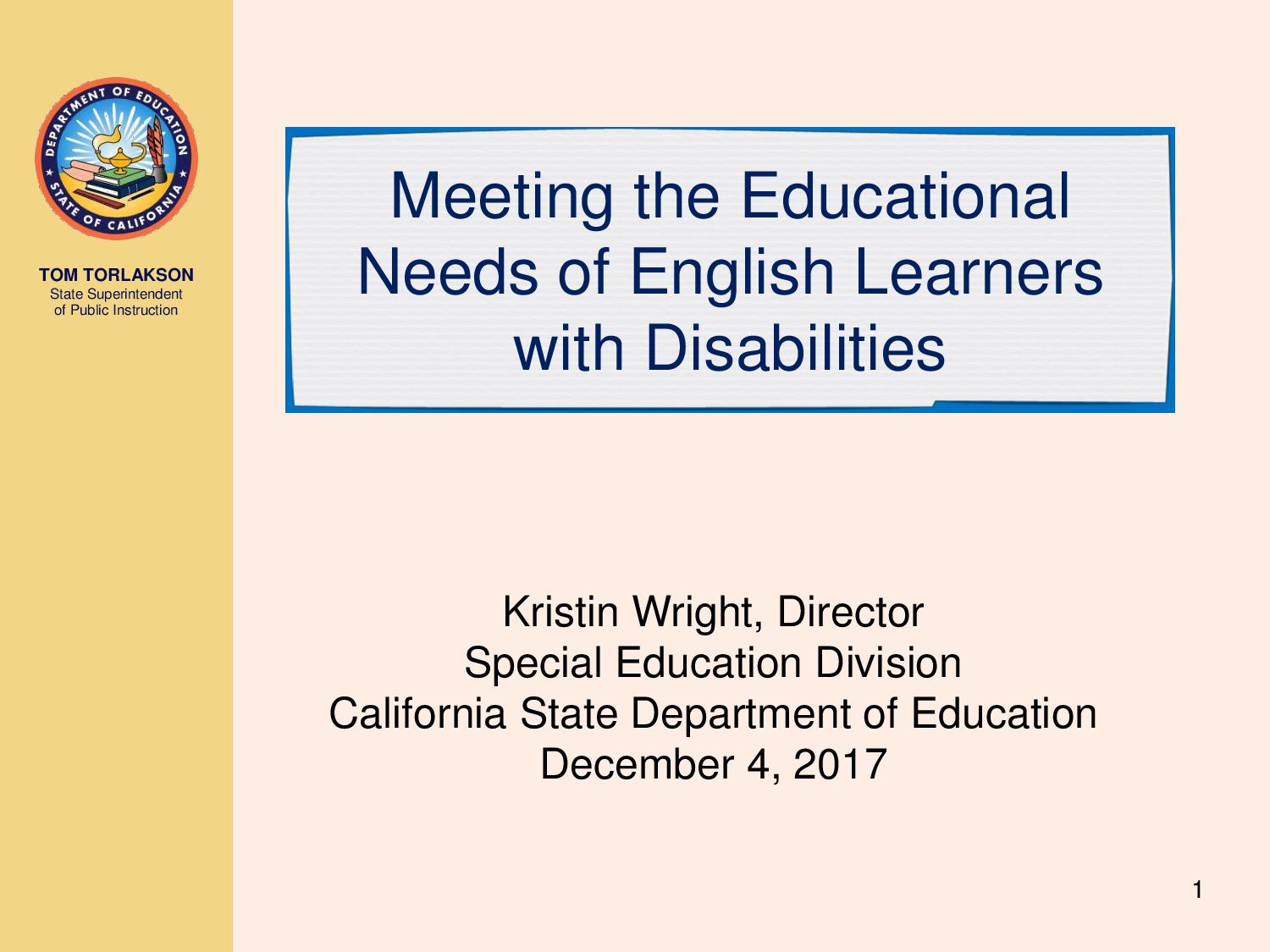 Project Lee Other Resources - Project Lee