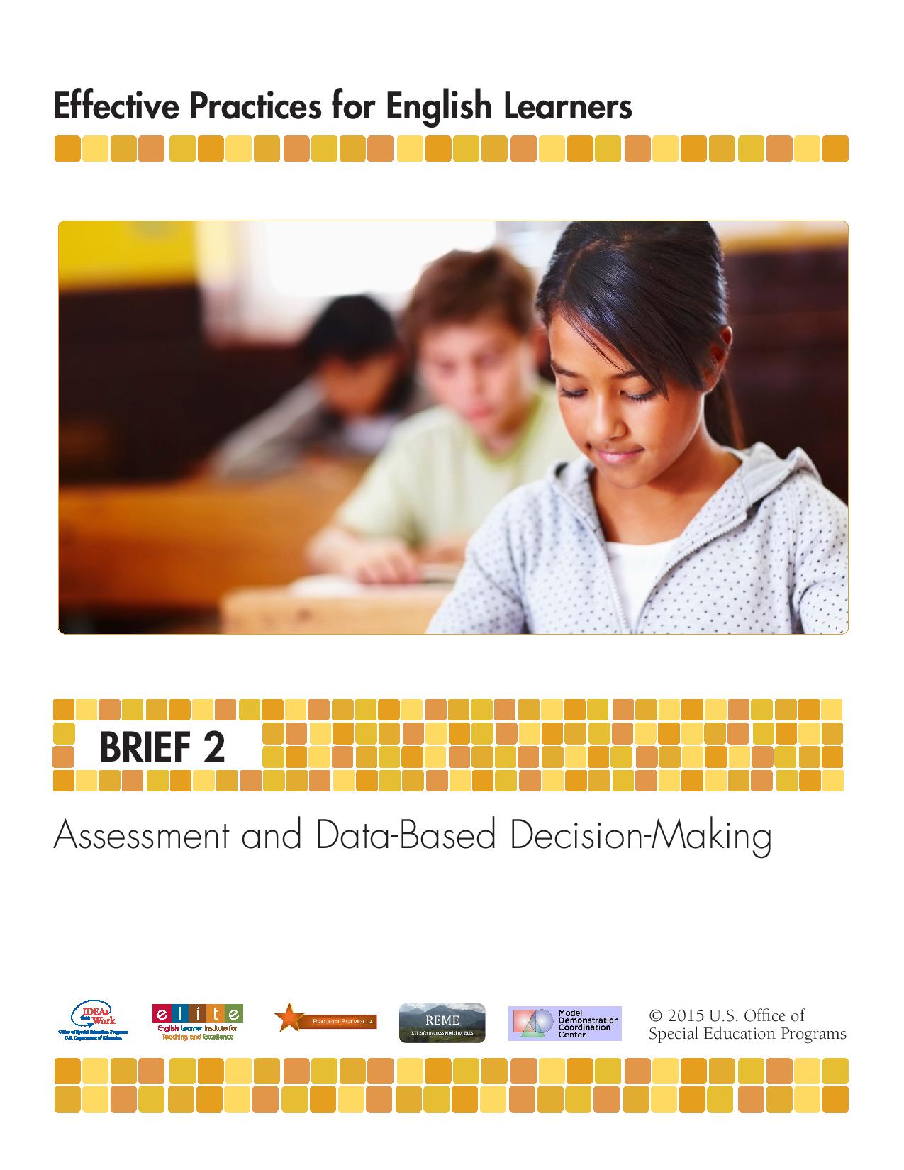 Project Lee Other Resources - Project Lee