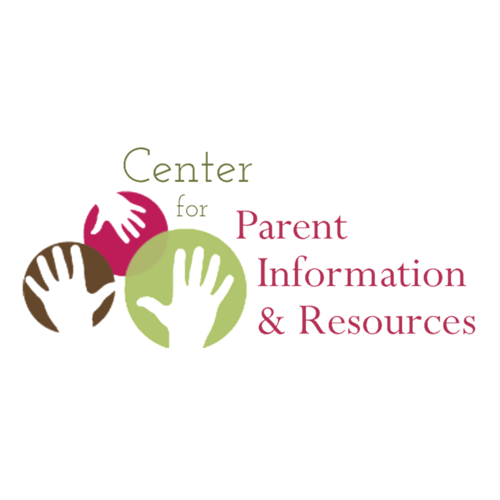 Project Lee Resources for Parents - Project Lee