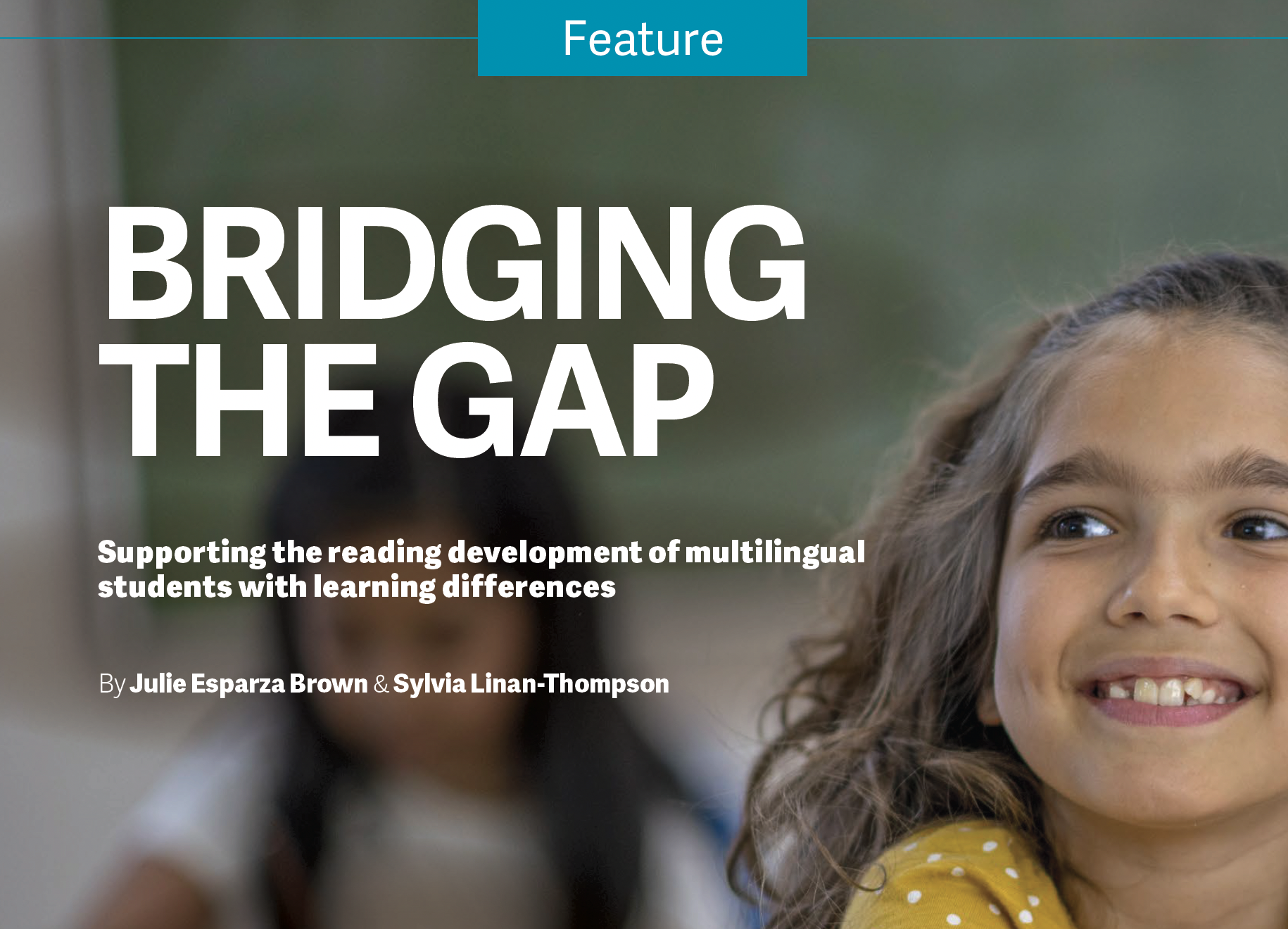 Project Lee What's New? A glimpse of our latest developments in tools ...